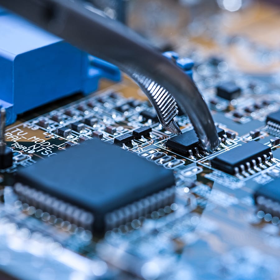 Solutions Excess Obsolete IT Assets JSM Technology Solutions Excess Obsolete IT Assets JSM Technology